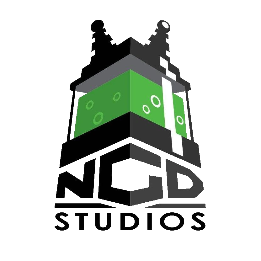 Nimble Giant Entertainment | Logopedia | Fandom