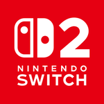 Nintendo Switch 2 | Logopedia | Fandom