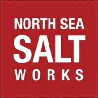 North Sea Salt Works | Logopedia | Fandom