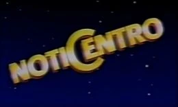 Noticentro (SBT) | Logopedia | Fandom