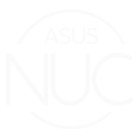 NUC | Logopedia | Fandom