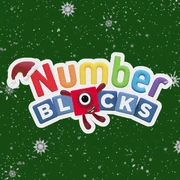 Numberblocks/Logos variantes | Logopedia | Fandom