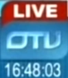 OTV (Romania)/Other | Logopedia | Fandom