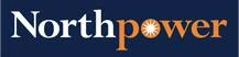 Northpower | Logopedia | Fandom