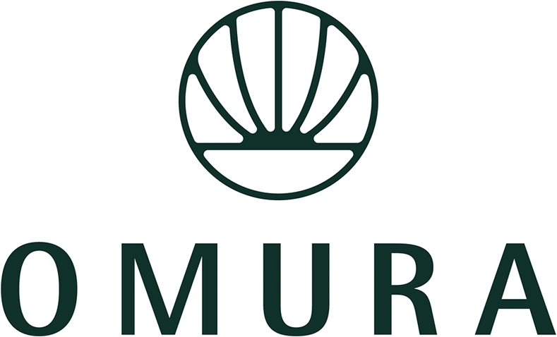 Omura | Logopedia | Fandom