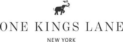 One Kings Lane | Logopedia | Fandom