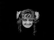 Oz Film Company | Closing Logo Group | Fandom