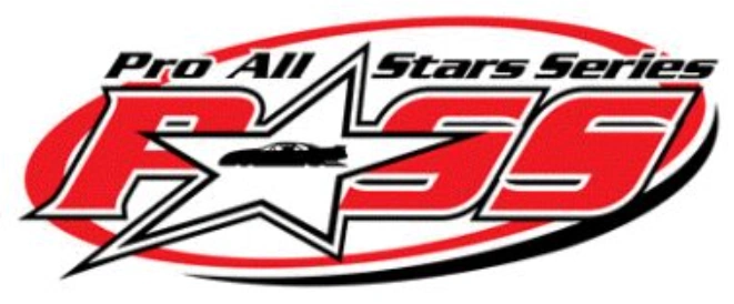 Pro All Stars Series | Logopedia | Fandom