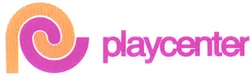 Playcenter | Logopedia | Fandom