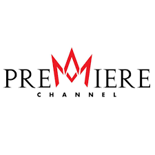Premiere Channel | Logopedia | Fandom