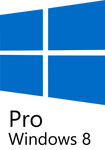 Microsoft Windows/Compatible | Logopedia | Fandom
