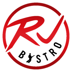 RJ Bistro | Logopedia | Fandom