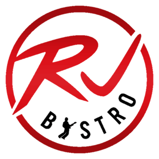 RJ Bistro | Logopedia | Fandom