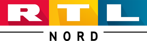 RTL Nord | Logopedia | Fandom