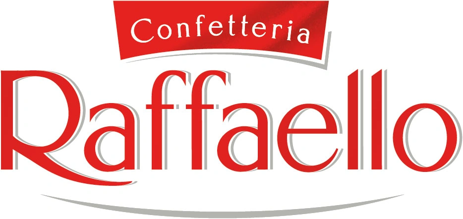 Raffaello | Logopedia | Fandom