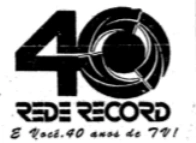 Record/Anniversary | Logopedia | Fandom