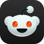 Reddit/Other | Logopedia | Fandom