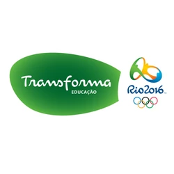 Rio 2016/Other | Logopedia | Fandom