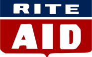 Rite Aid | Logopedia | Fandom