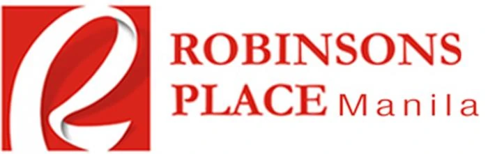 Robinsons Manila | Logopedia | Fandom