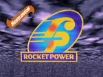 Rocket Power/Other | Logopedia | Fandom