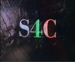 S4C | Logopedia | Fandom