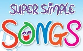 Super Simple Songs | Logopedia | Fandom
