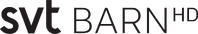 SVT Barn/Other | Logopedia | Fandom