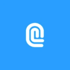 Samsung Flow | Logopedia | Fandom