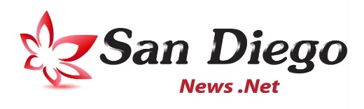 San Diego News.Net | Logopedia | Fandom