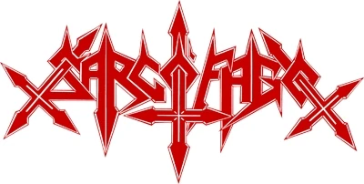 Sarcófago | Logopedia | Fandom