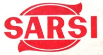 Sarsi | Logopedia | Fandom