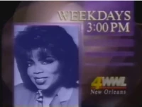 WWL-TV/Other | Logopedia | Fandom