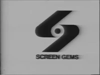 Screen Gems Television (Australia) | Logopedia | Fandom