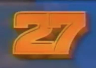 WHTM-TV | Logopedia | Fandom