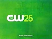 WCWW-LD | Logopedia | Fandom