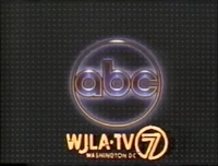 WJLA-TV/Other | Logopedia | Fandom