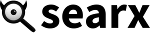 SearX | Logopedia | Fandom