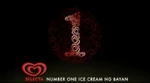 Selecta (ice cream) | Logopedia | Fandom