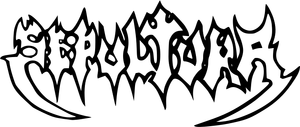 Sepultura | Logopedia | Fandom
