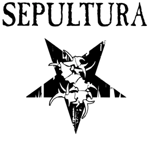 Sepultura | Logopedia | Fandom