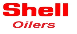 Shell Turbo Chargers | Logopedia | Fandom