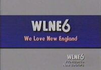 WLNE-TV | Logopedia | Fandom