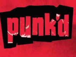 Punk'd | Logopedia | Fandom