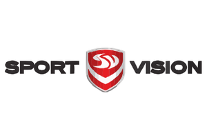 Sport Vision | Logopedia | Fandom