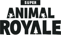 Super Animal Royale | Logopedia | Fandom