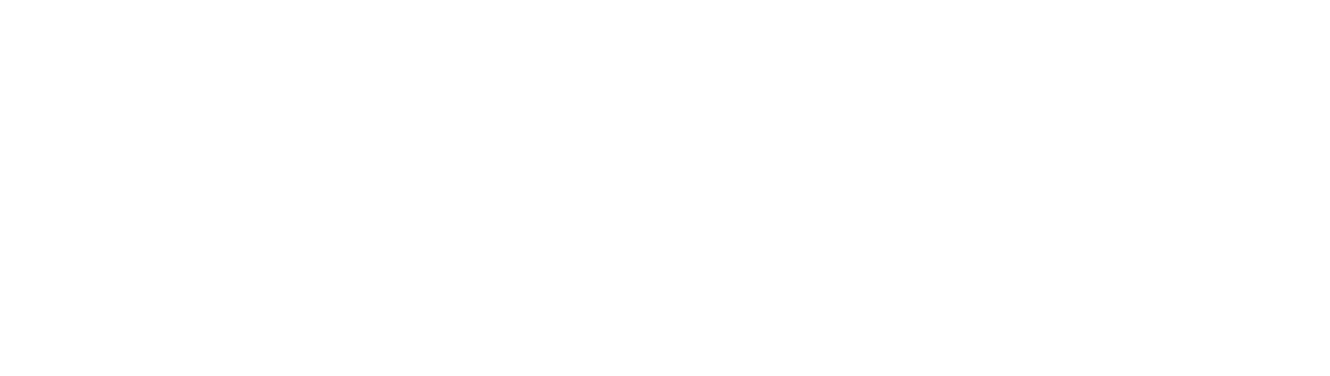 Superbet Foundation | Logopedia | Fandom
