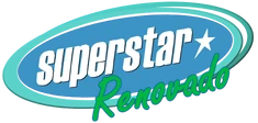 Superstar | Logopedia | Fandom