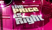 The Price is Right (US)/Other | Logopedia | Fandom