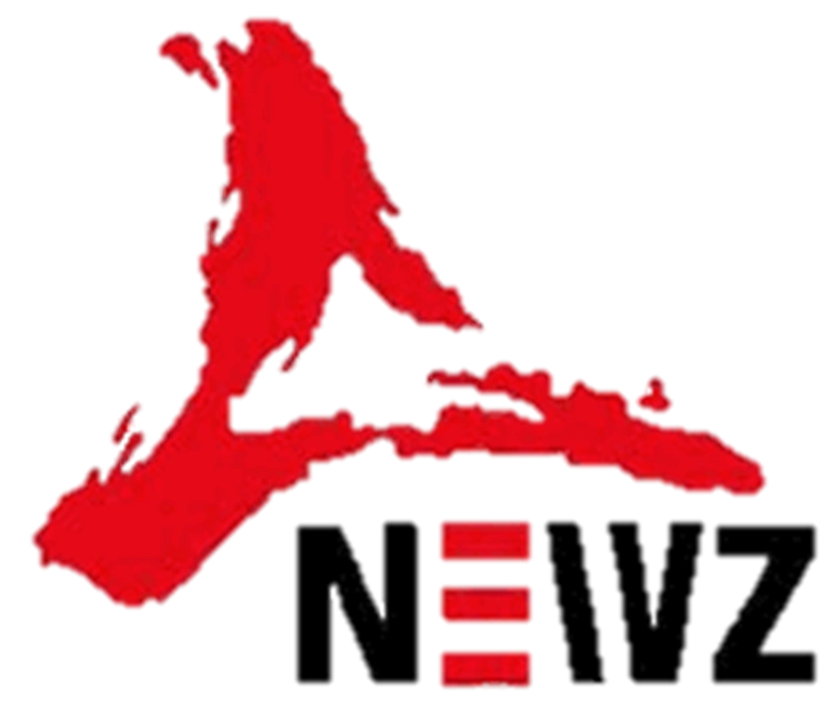 RPlus News | Logopedia | Fandom